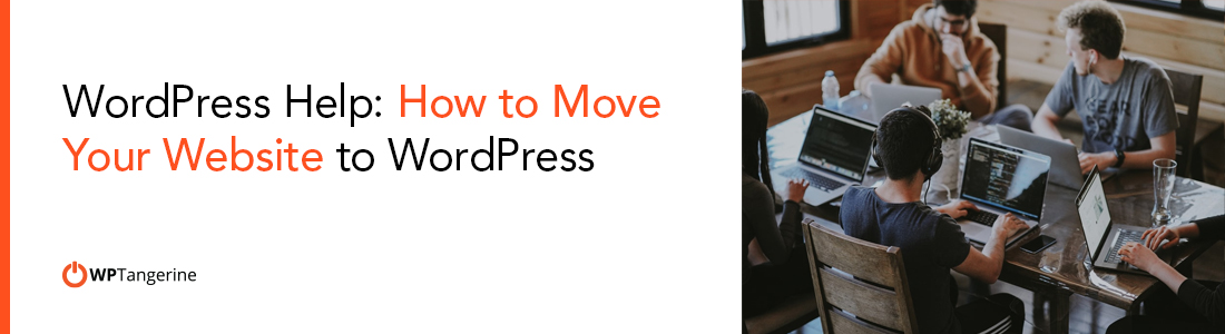 WordPress Developer: Read Before You Hire Developer for WordPress!