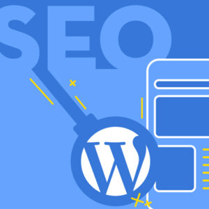 WP Tangerine Blog | Woocommerce and WordPress Help & Support